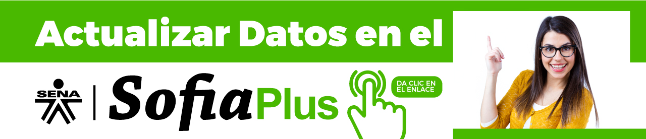 Centro de la Tecnología del Diseño y la Productividad Empresarial ...