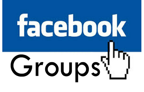 How To Add All Your Facebook Friends To Your Facebook Group In One ...