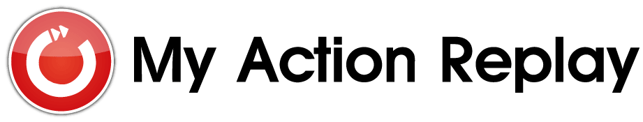 Koleksi Cheats, Tips and Trik, Code Breaker, Action Replay.