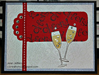 Sunday Stamps... Weekly Challenge: Sunday Stamps #27!!