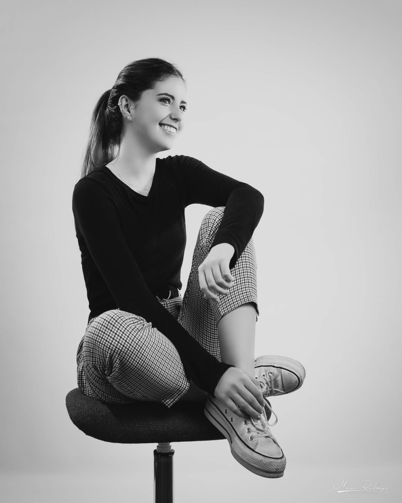 Galería de Manu: Laura Roldan