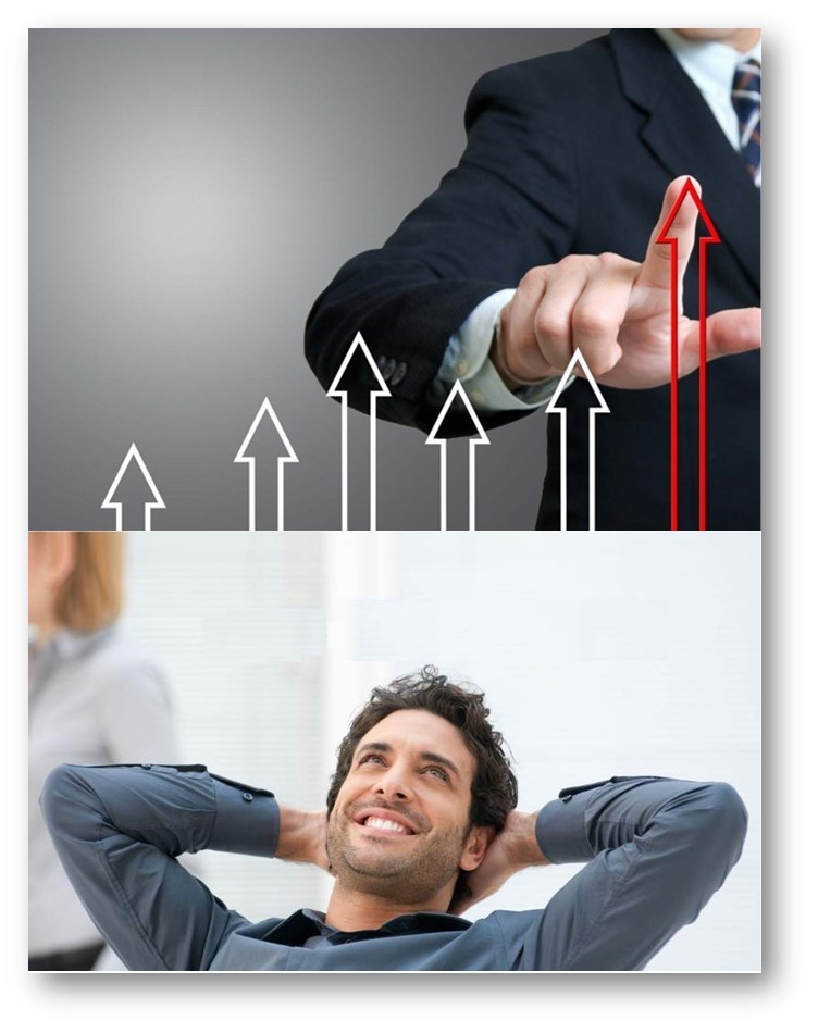 Soy feliz cuando estoy ENPAZYARMONIA espiritual, psicológica, emocional ...