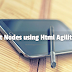 Learn HAP: Select Nodes using Html Agility Pack - .Net Core | MVC | HTML Agility Pack | SQL ...