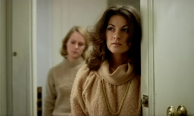 Interview with Fanny Magier, Actress of French Cinema (September 2020) | Escapist's Advisor ...