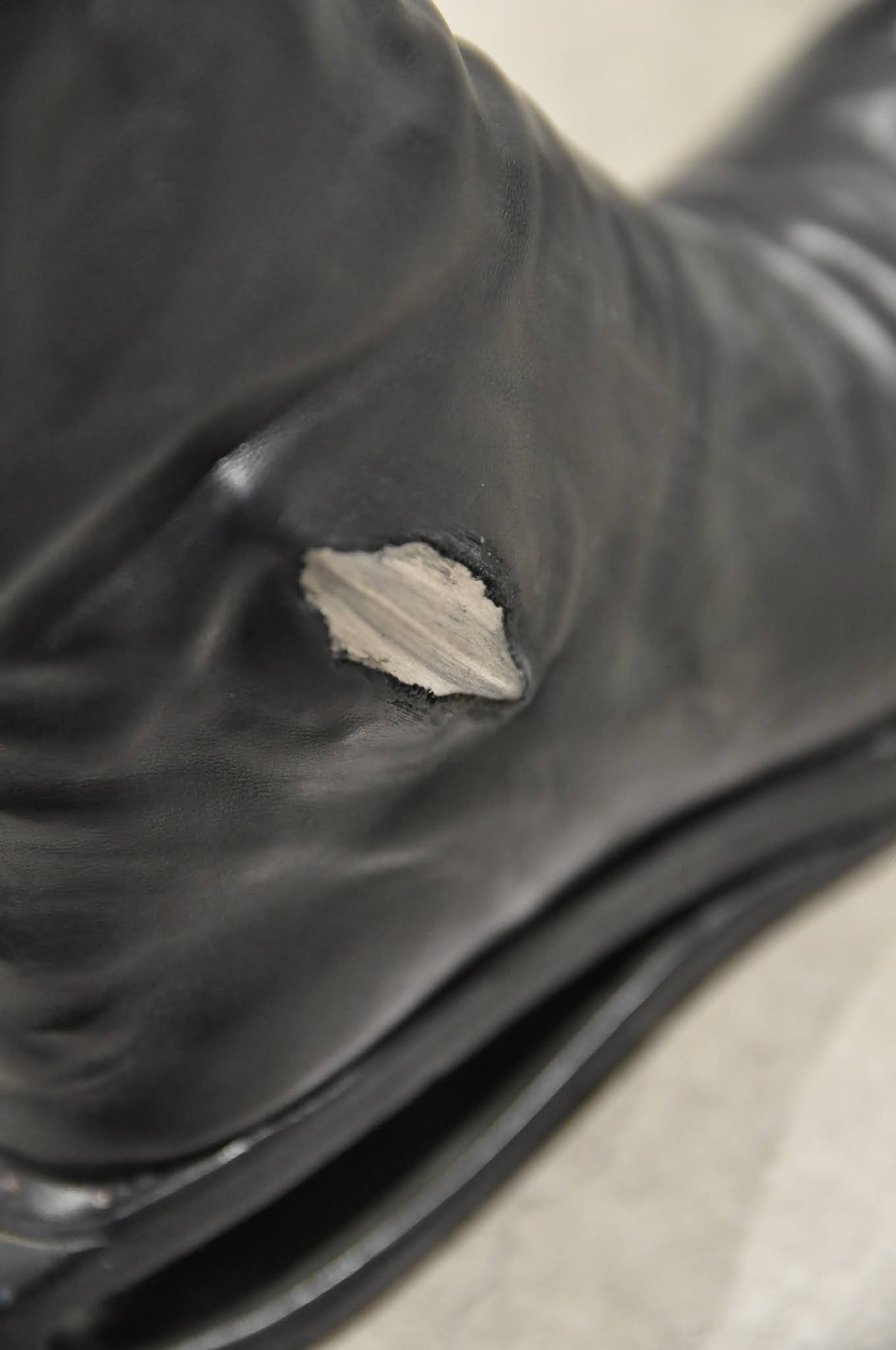 Lift STAFF BLOG: CAROL CHRISTIAN POELL SHOES COLLECTION