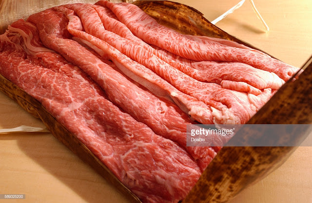 The Things You Didn't Know About Japan