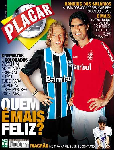 Soccer Nostalgia: Nostalgia of Soccer (Football) Magazines Project-Part 13