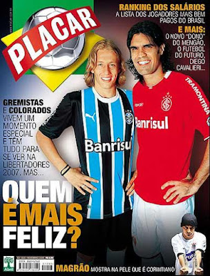 Soccer Nostalgia: Nostalgia of Soccer (Football) Magazines Project-Part 13