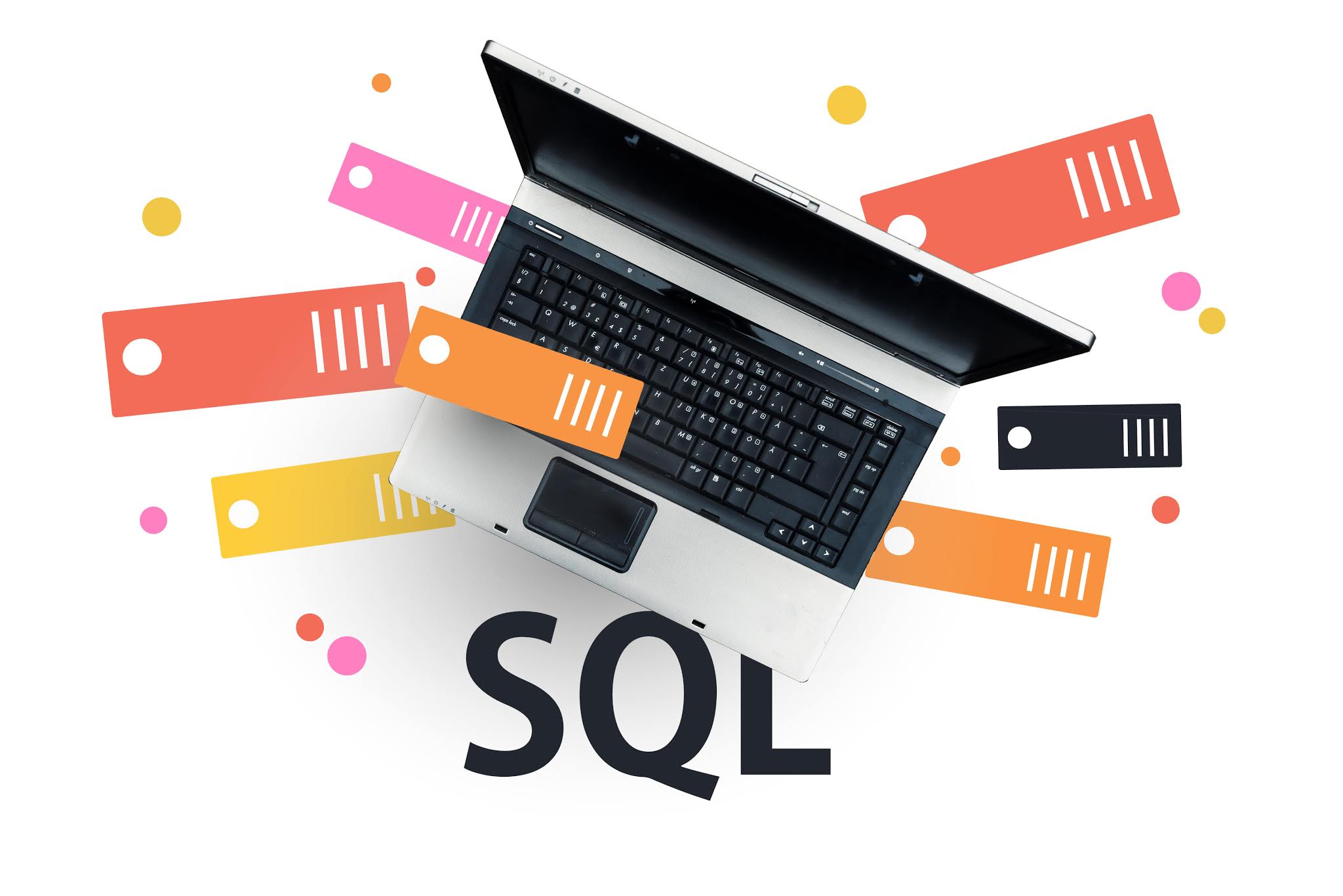 Sql Server のデータ移行方法と特徴について。
