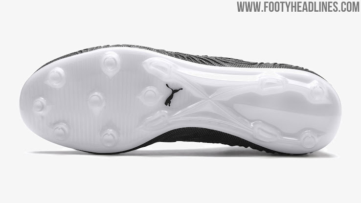 Puma Future 19 'Eclipse Pack' Boots Released - Footy Headlines