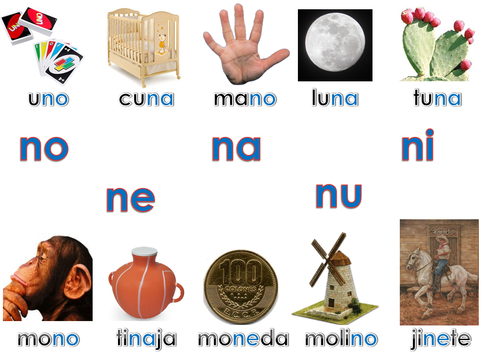 MAESTROS DE LA BAJURA