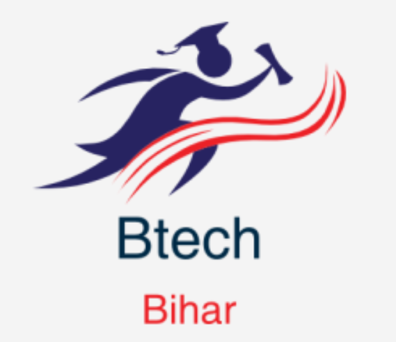 MECHANICAL ENGINEERING MADE EASY NOTES MECHANICAL ENGINEERING MADE EASY NOTES