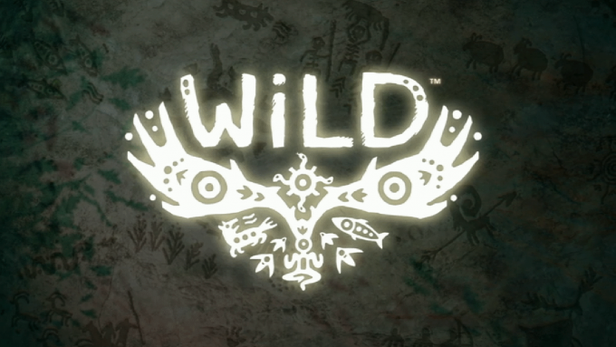Wild (PS4): artes conceituais inéditas são reveladas - GameBlast
