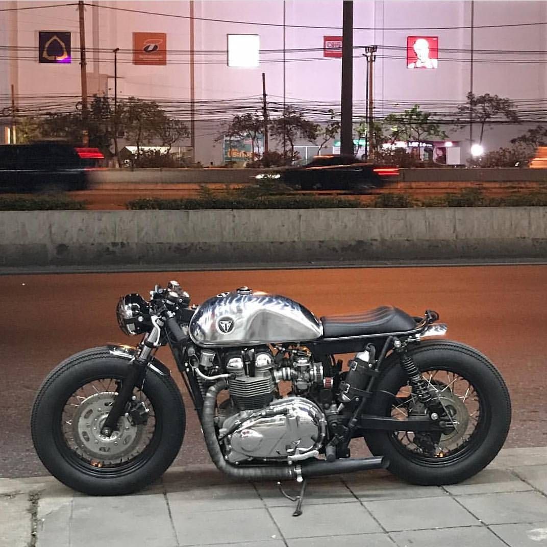 Mercenary Garage : Punk Rock Triumph