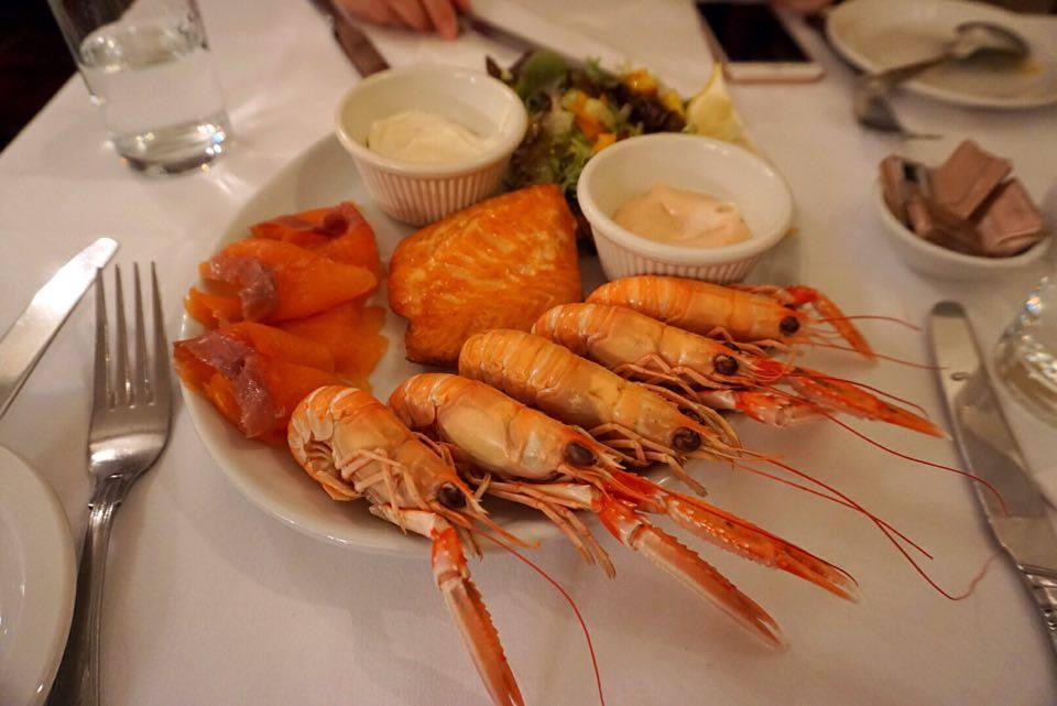 Ivy Yee Yee : 【英国 苏格兰高地 · Highland, Scotland】威廉堡 Fort William、天空岛 Isle ...