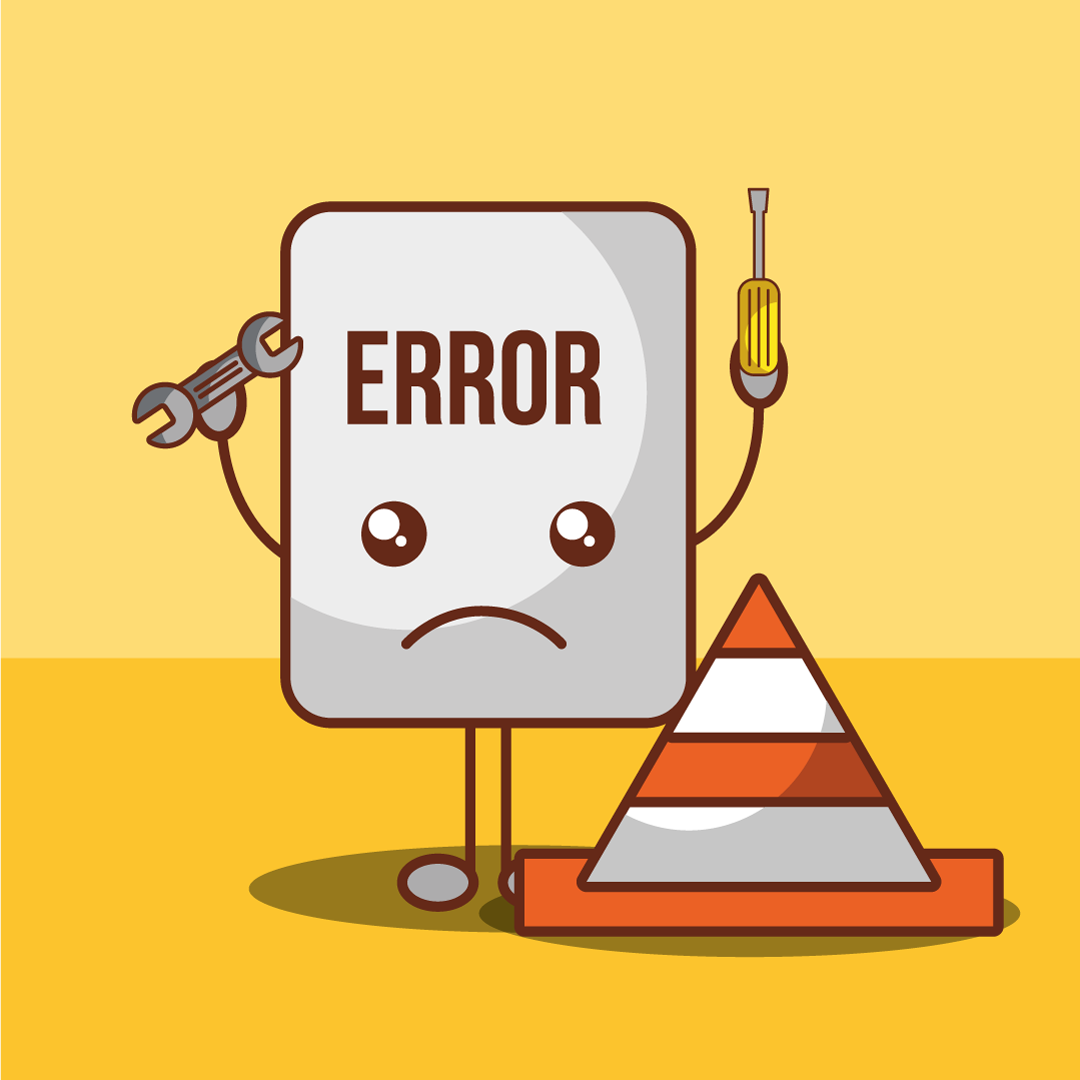 Cara Untuk Baiki How To Fix Failed Install Code Error HRESULT cara-untuk-baiki-how-to-fix-failed-install-code-error-hresult