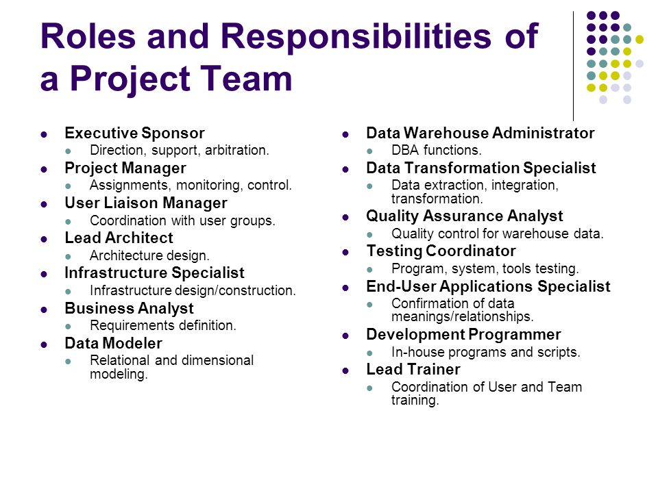 Data Warehouse Analyst Job Description Resume Letter data-warehouse-analyst-job-description-resume-letter