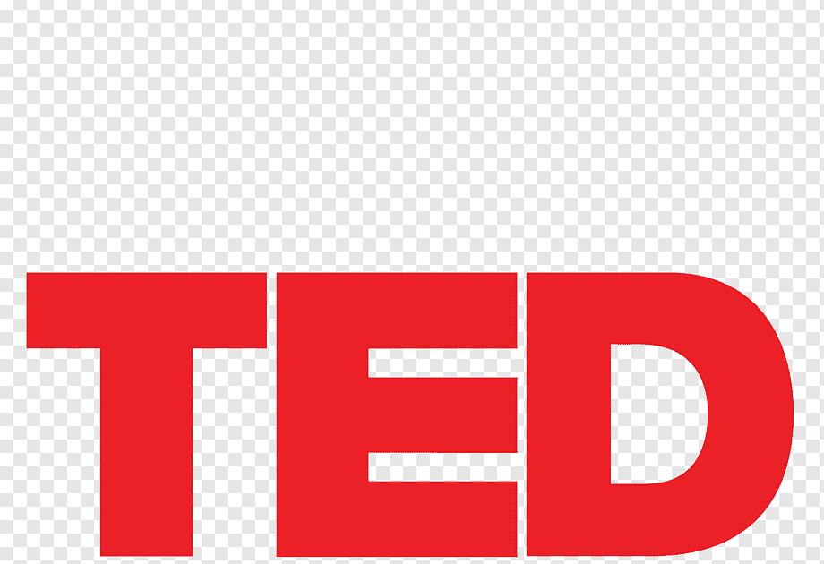 TED ted
