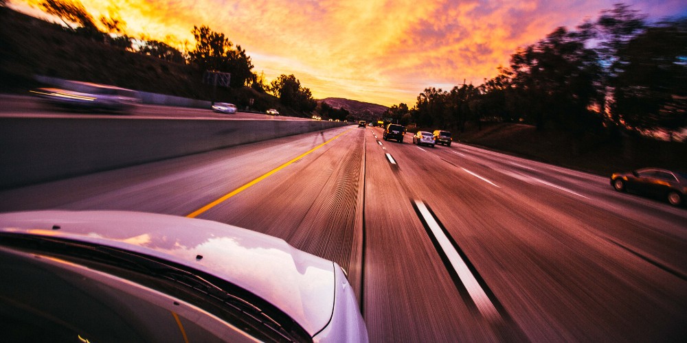 Driving Recovery and Success in the Automotive Sector | DELL EMC Study