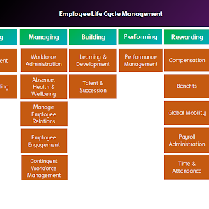 April 2020 - WordofPrint