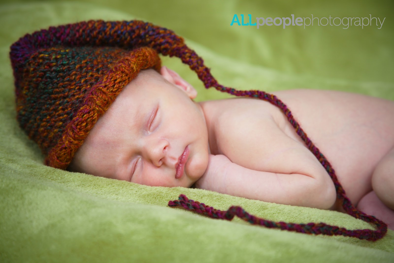 All People Photography's blog: Introducing 'Bump To Bounce' pregnancy ...