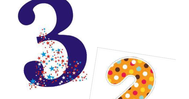 The Best of Teacher Entrepreneurs: FREE LANGUAGE ARTS LESSON - 3-2-1 ...