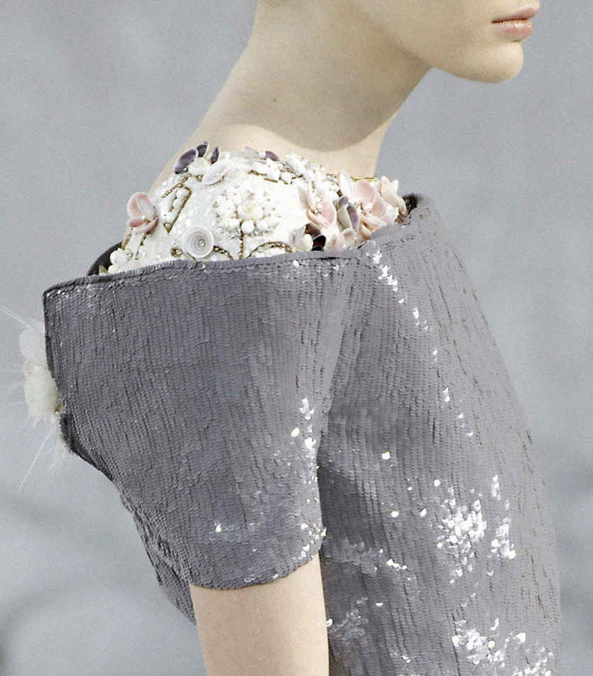 chanel | Cool Chic Style Fashion