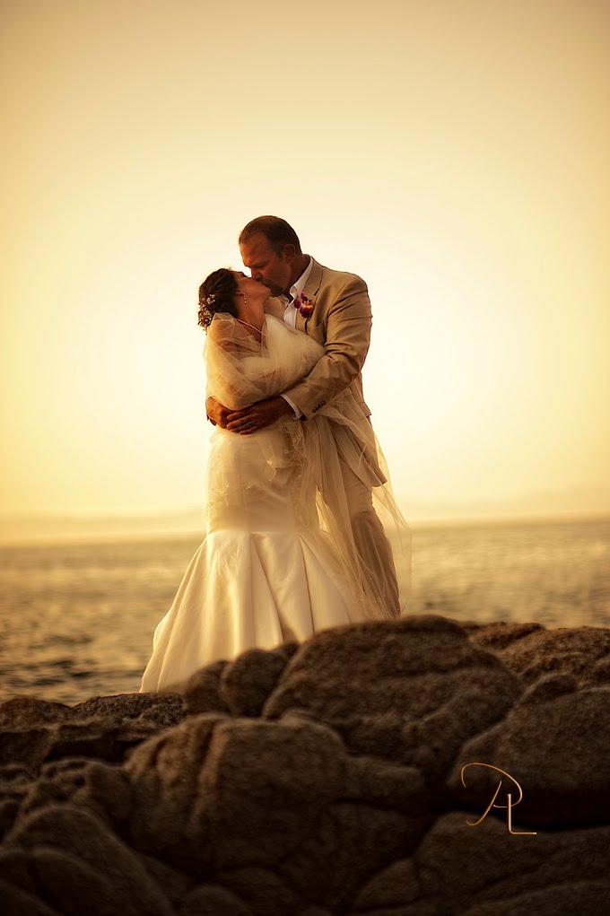 Phillip lloyd Photography: Katy & Craig