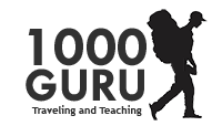 1000 Guru | Traveling and Teaching | KASKUS