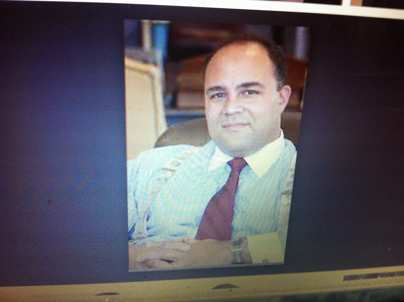 THE BLACK SOCIAL HISTORY:: BLACK SOCIAL HISTORY : AFRICAN AMERICAN ...