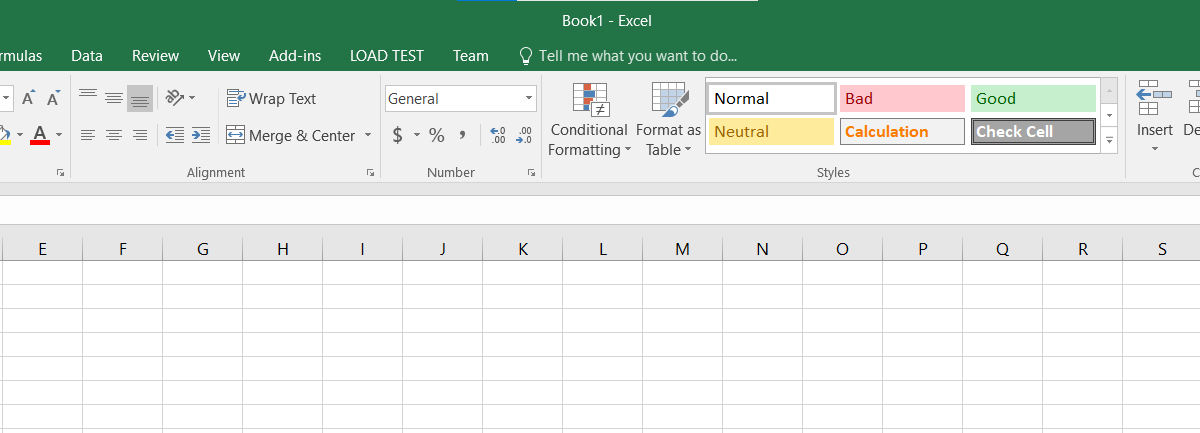 How To Extract Domain Name From Email Address In Excel how-to-extract-domain-name-from-email-address-in-excel