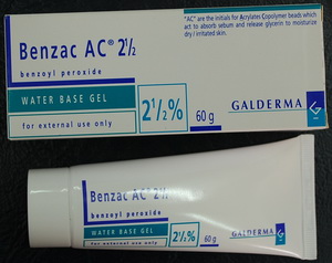 เคล็ดวิธีป้องกันและรักษาสิวอักเสบ ฉบับคนเคยเป็น(สิว) | วิธีรักษาสิว ...