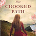 View from the Birdhouse: Book Review - The Crooked Path by Irma Joubert