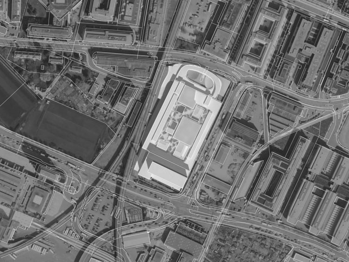 EM2N Architekten – a f a s i a