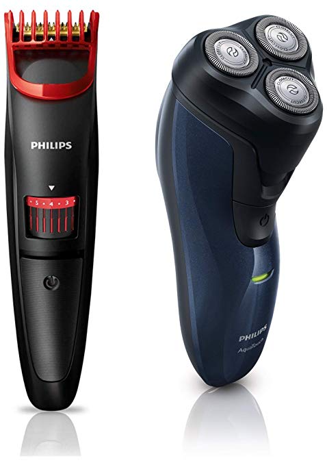 20 Best Electronic Gifts For Men | Top Rated Gadget Gifts