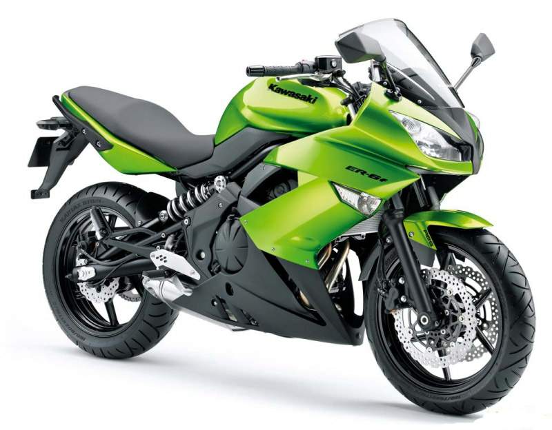 Galerie Foto - Imagini cu Motociclete ~ Blog D3mon