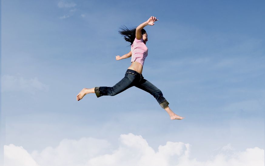 English Vocabulary Exercises Vocabulary Exercise 16 Synonyms Of To Fly english-vocabulary-exercises-vocabulary-exercise-16-synonyms-of-to-fly