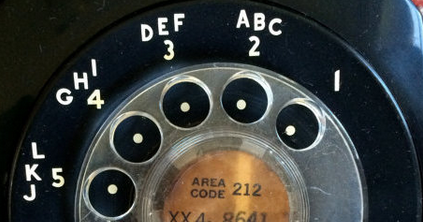 kenneth in the (212): 'Kenneth in the Two-Twelve'