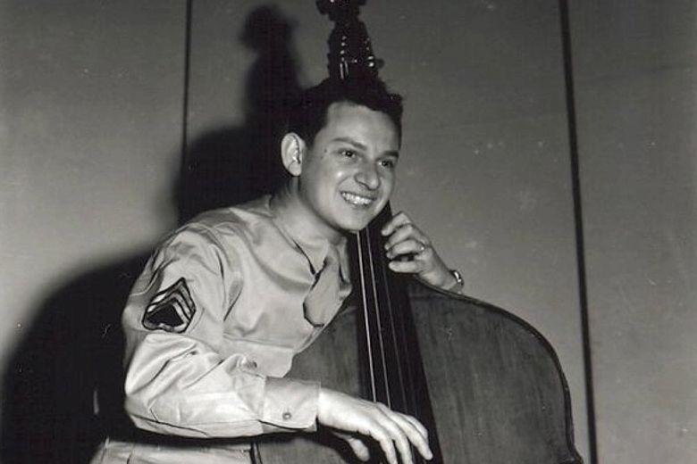 Dead in a Decade: Trigger Alpert obit