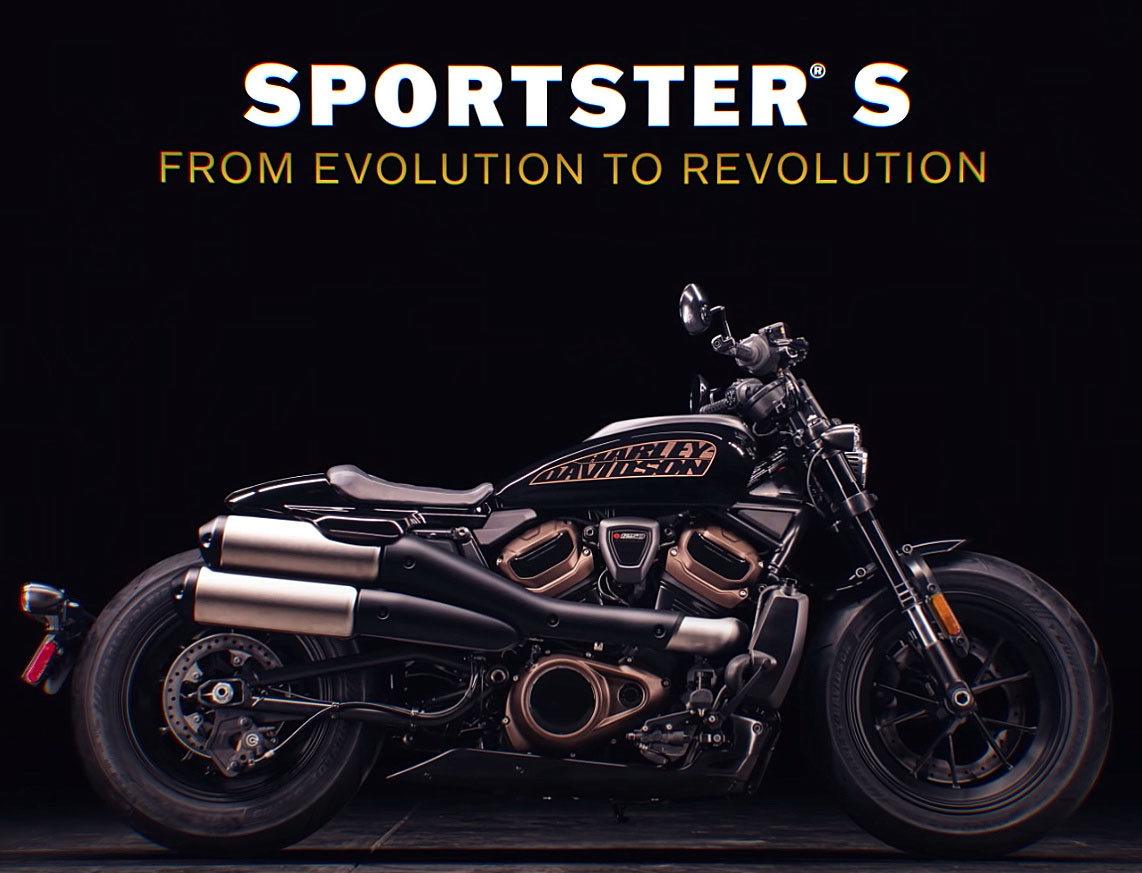 Mercenary Garage : Nice