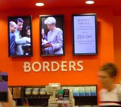 Marketing mix - Promotion - Physical advertising: The past, present and ...