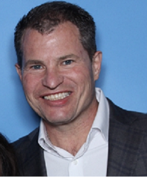 Howard Wilner, Sudbury