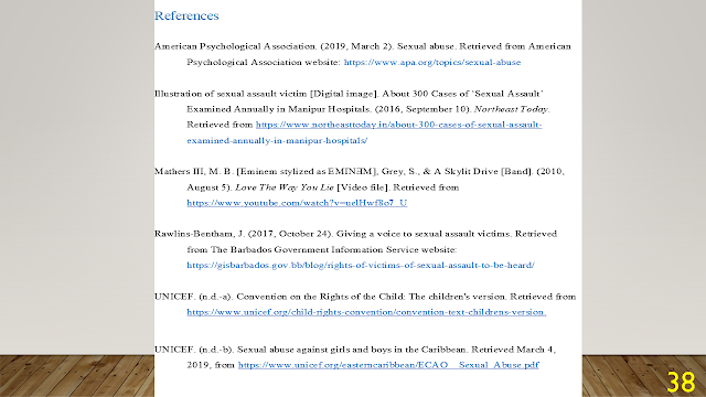 teach7g-education@CORNERSTONE MINISTRIES: A Breakdown of the CSEC ...