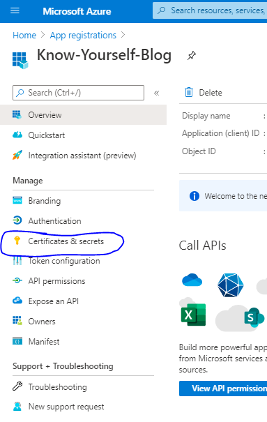 BEENUM LEARNING Access Microsoft Outlook Email Using Outlook Version 2 beenum-learning-access-microsoft-outlook-email-using-outlook-version-2