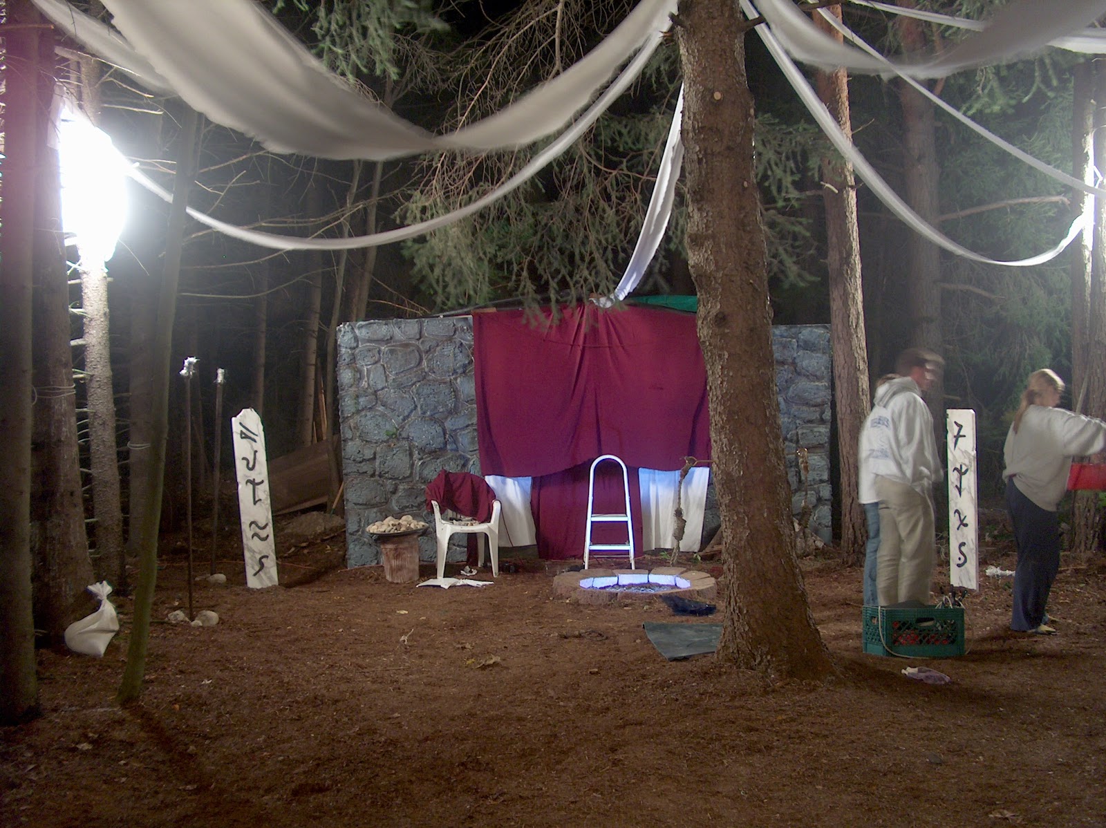 News and Notes from William Hopkins, Indie Filmmaker in NYC: Making ...