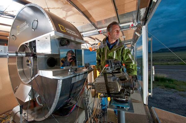 Change The Life Channel : Every Day Acts of Peace: Video and ...