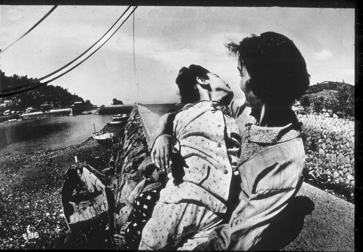 DIARIO DE UN MÉDICO DE GUARDIA: Minamata (Historias de la toxicidad del ...