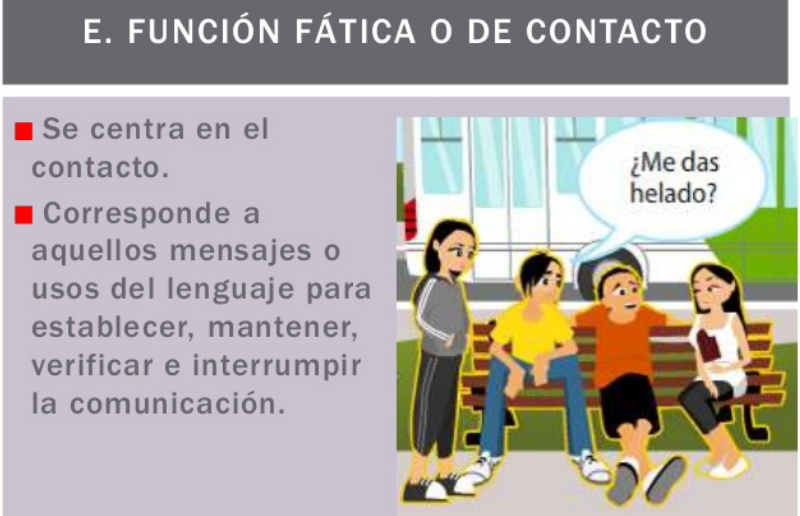 Teoría de la imagen: La imagen