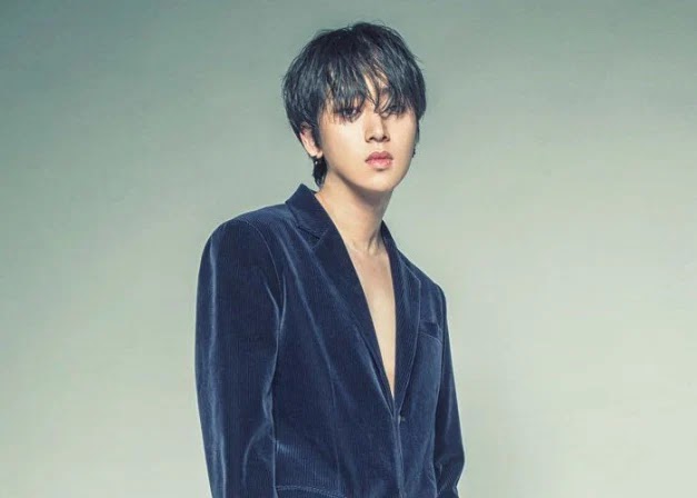 V-Hawk Joins Urban Works