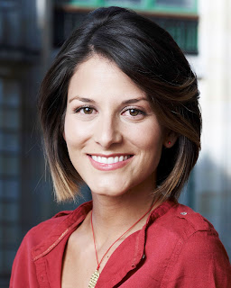 actors&actresseslatin: Natalia Jerez